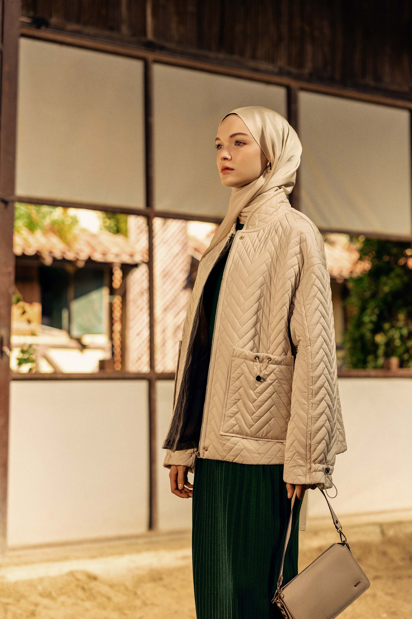 Tuğba Maroc – Tugba.ma