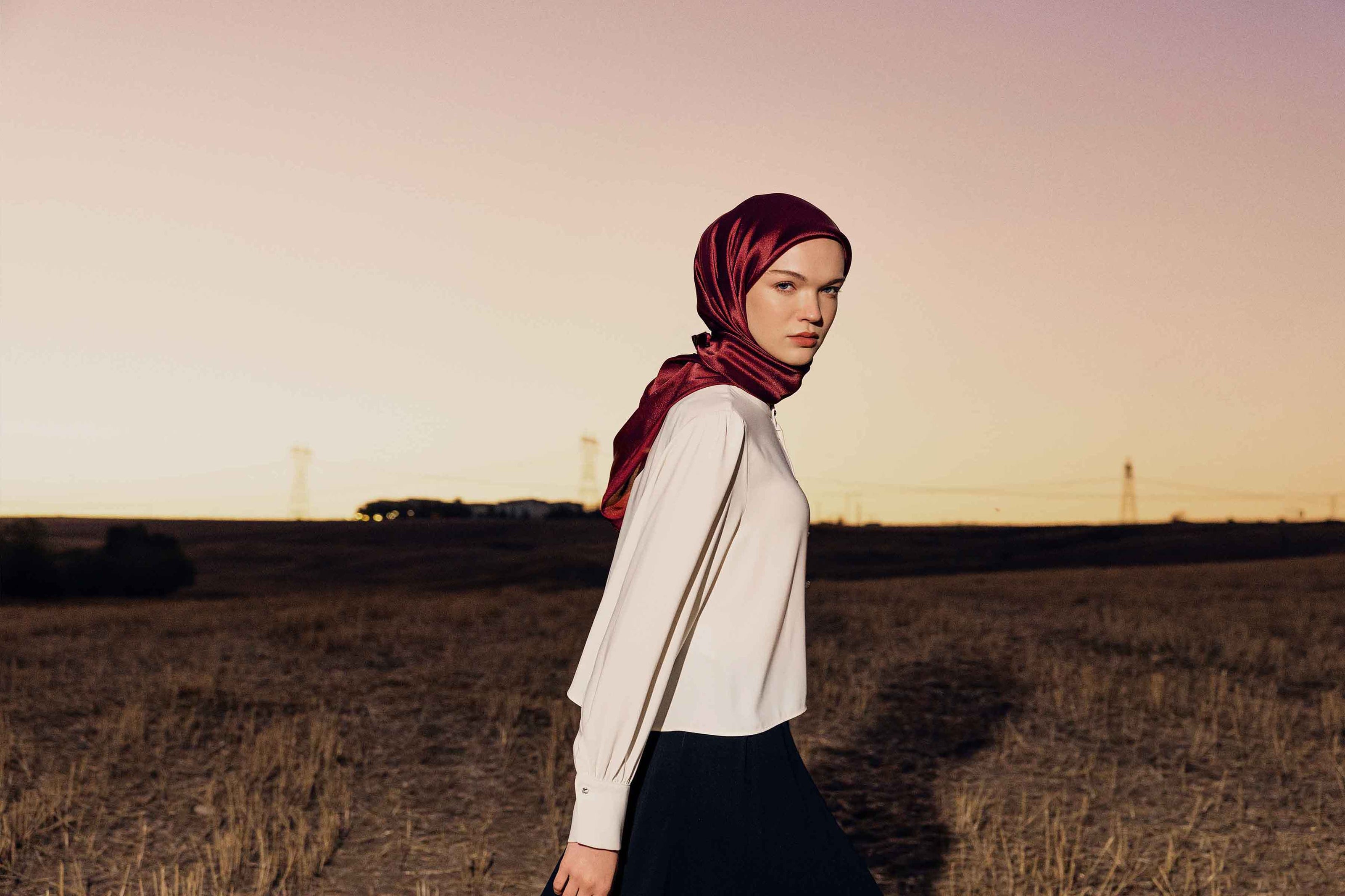 Tuğba Maroc – Tugba.ma